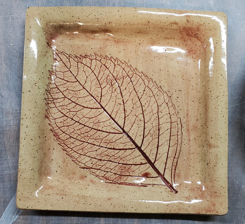 Functional Pottery: All Levels! | theartcenter