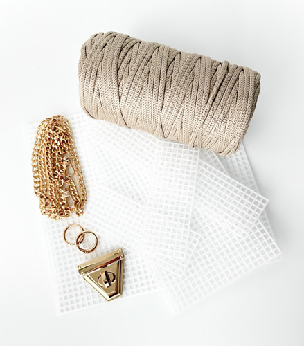 Bag-making kits | JULINN