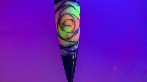 plus Vogue Nails | Waxing | Beauty | Pakenham