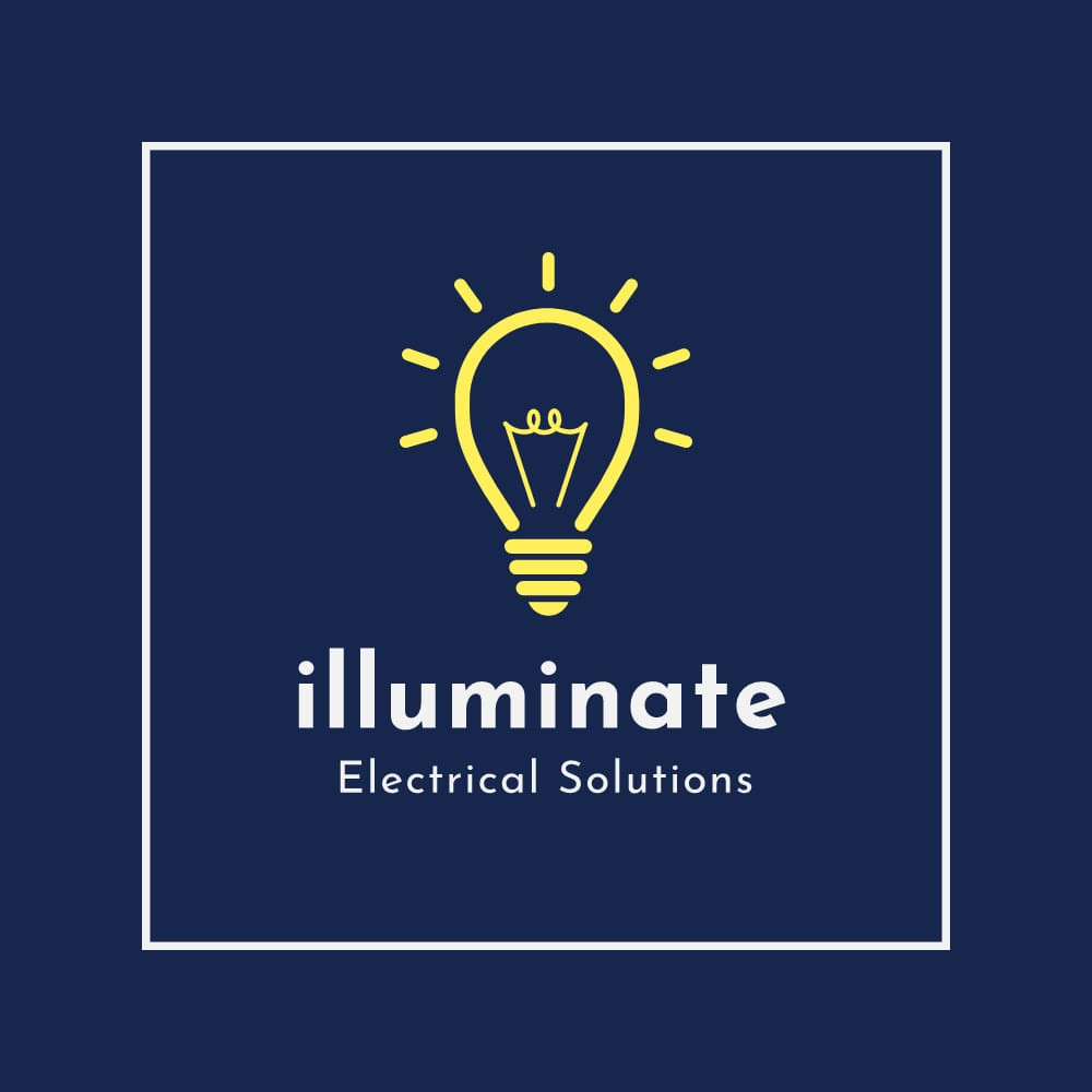 Electrician in Monmouth | Illuminate Electrical | South Wales