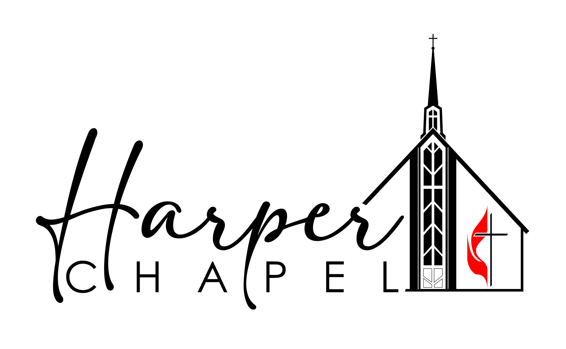STAFF | Harper Chapel UMC