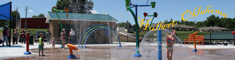 Police | Town of Hulbert