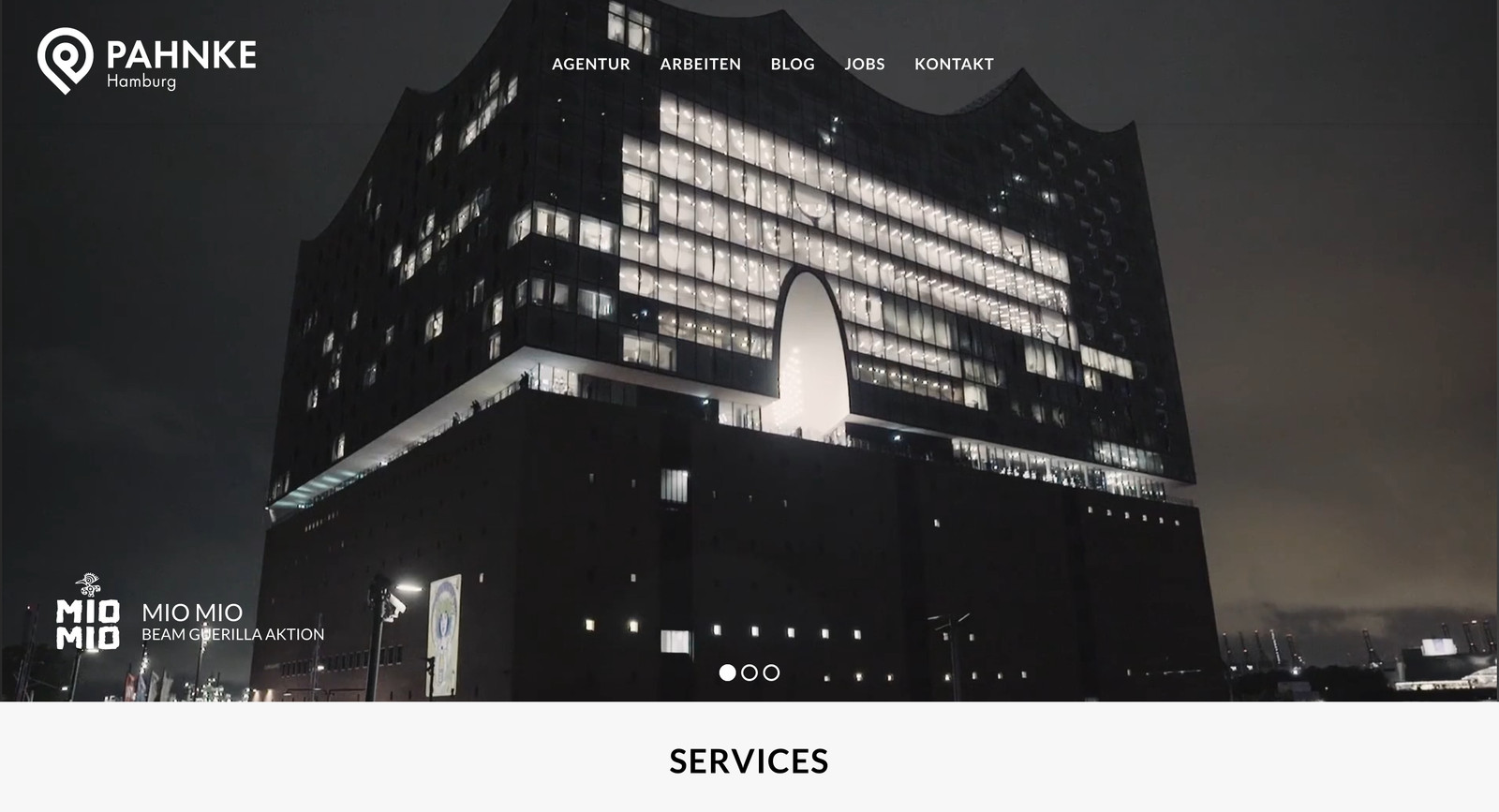 Join | Exponential Creativity