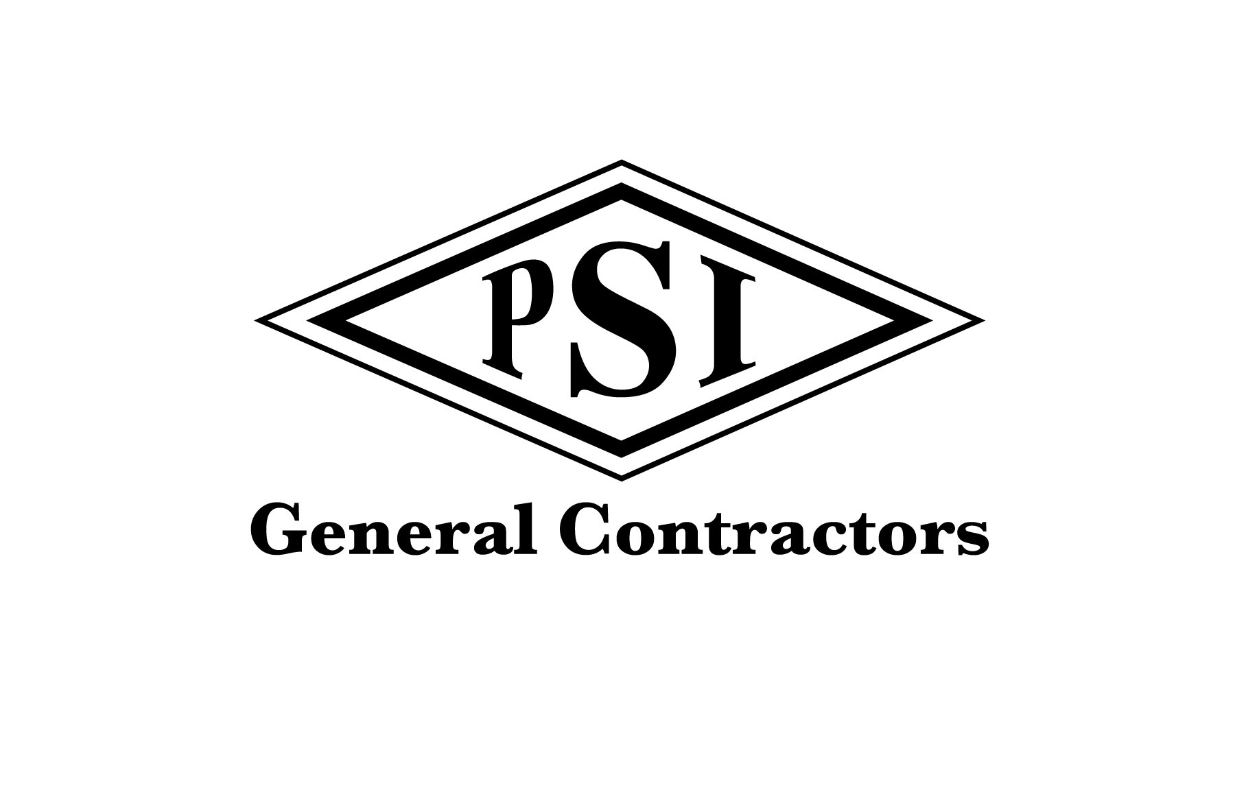 PSI General Contractors | Palm Springs