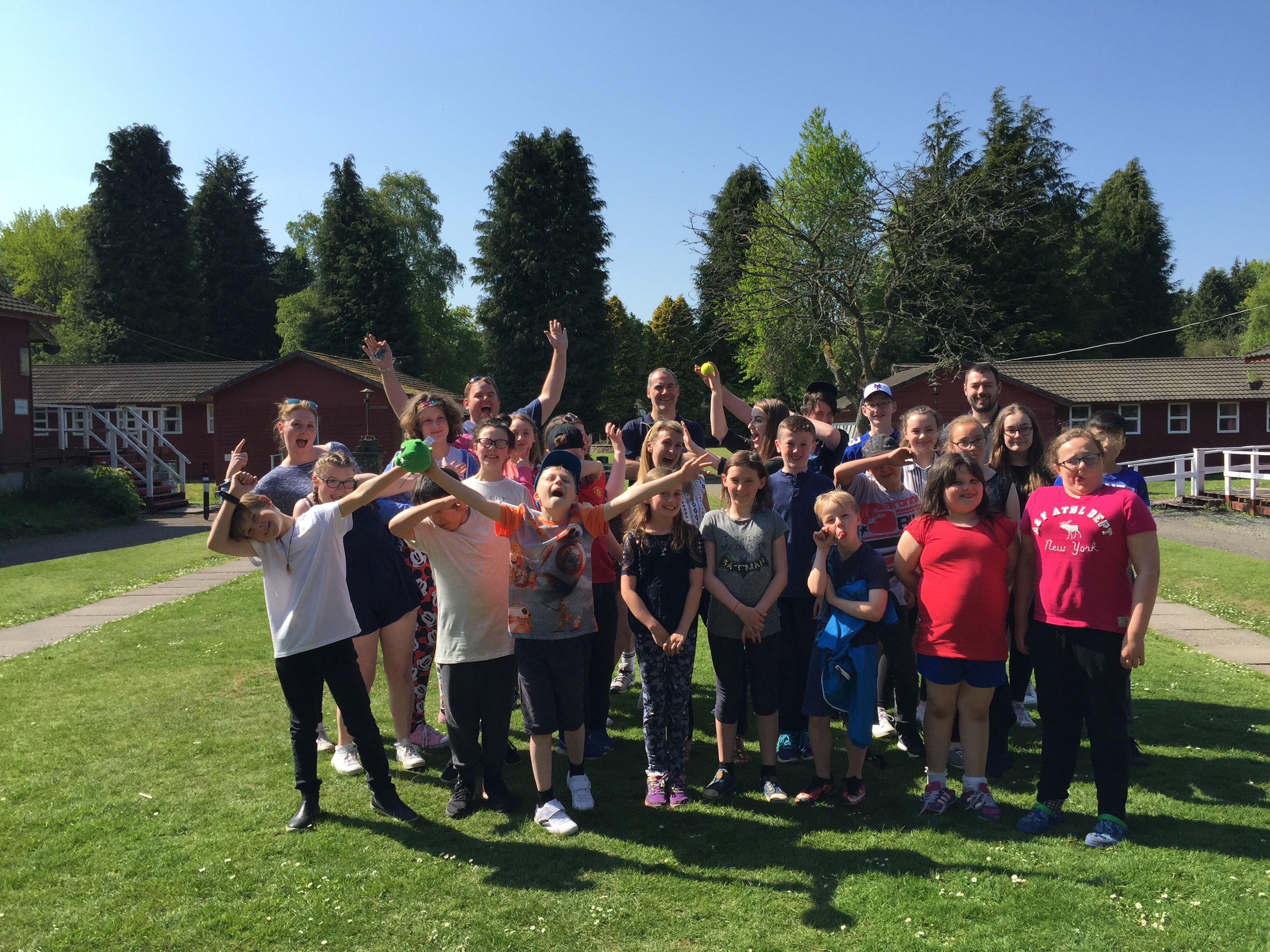 Music Lessons | East Kilbride | Dynamica Brass Academy