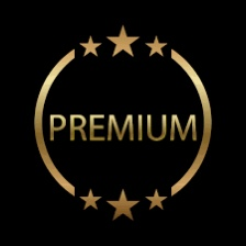 NASA Premium Package One Year Subscription (Price in Canadian Dollars ...