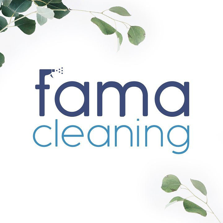 Inicio | fama cleaning