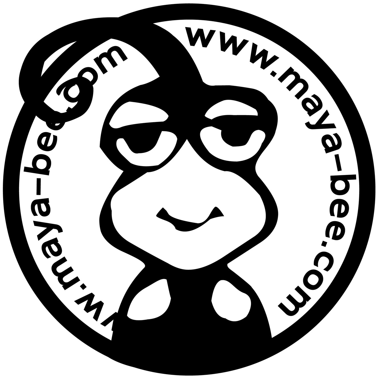 MayaBee Design Studio | מאיה בי סטודיו לעיצוב