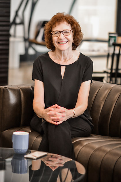 About | Rene Normand