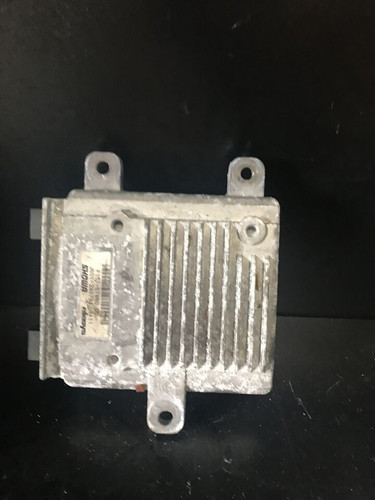 2004-08 Mazda RX8 2005 EPS Electric Power Steering Control Module F151 ...