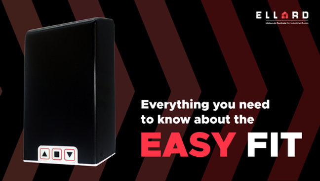 Seamless Setup: FAQ Guide for Ellard's Easy Fit Tube Motor Control Panel