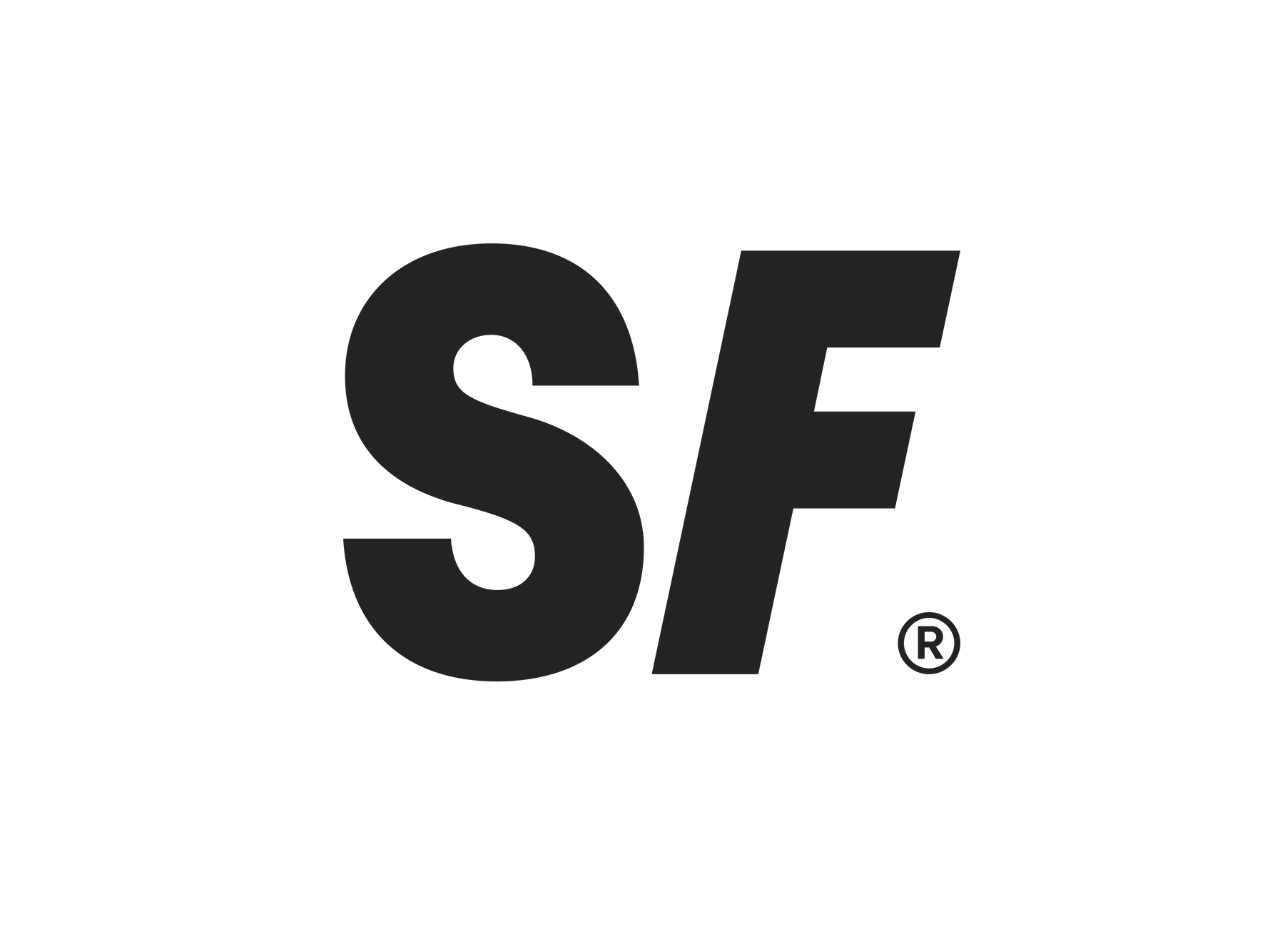 Home Cursos | SF Training