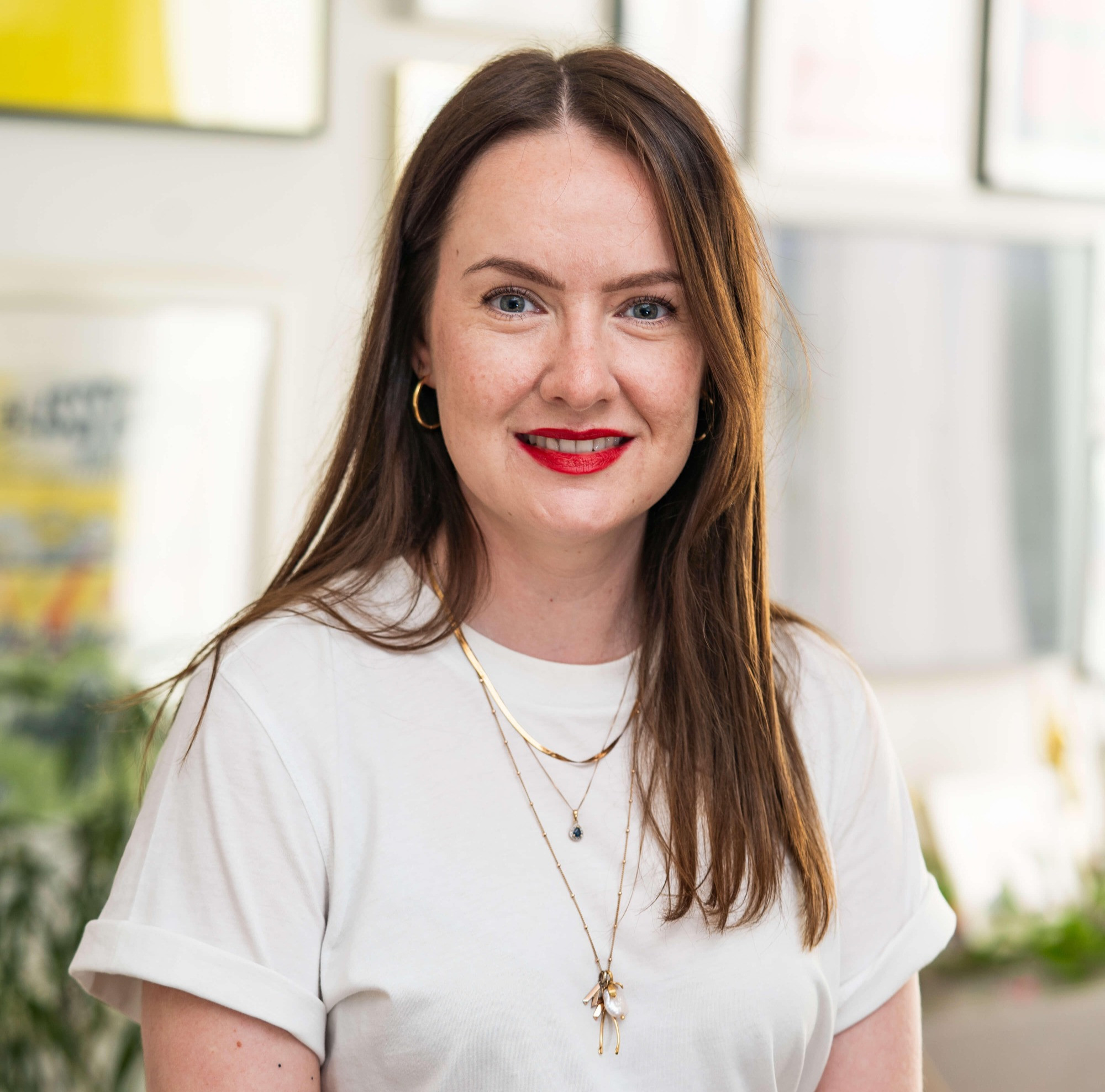 Pay As You Go COO Discovery Call | Pay As You Go COO