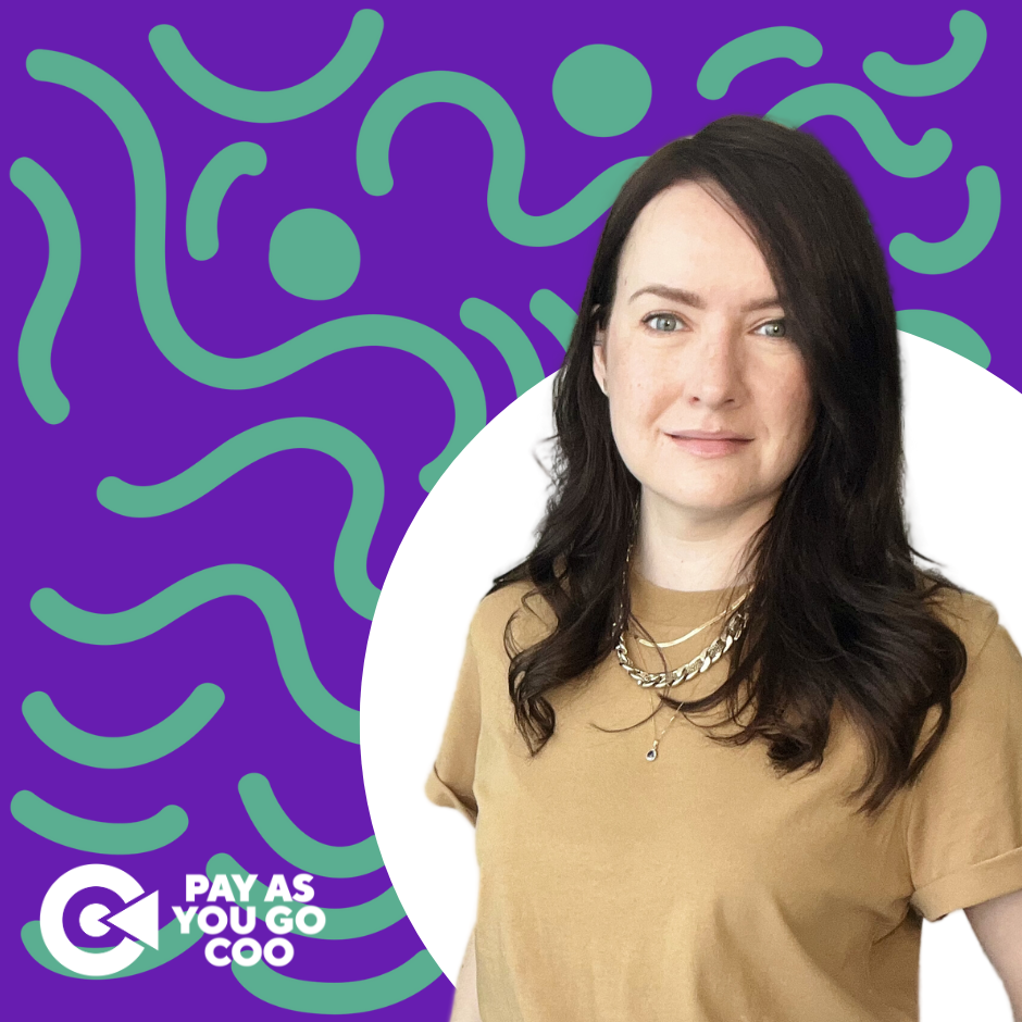 What does a Chief Operating Officer (COO) do in an Early-Stage Startup ...