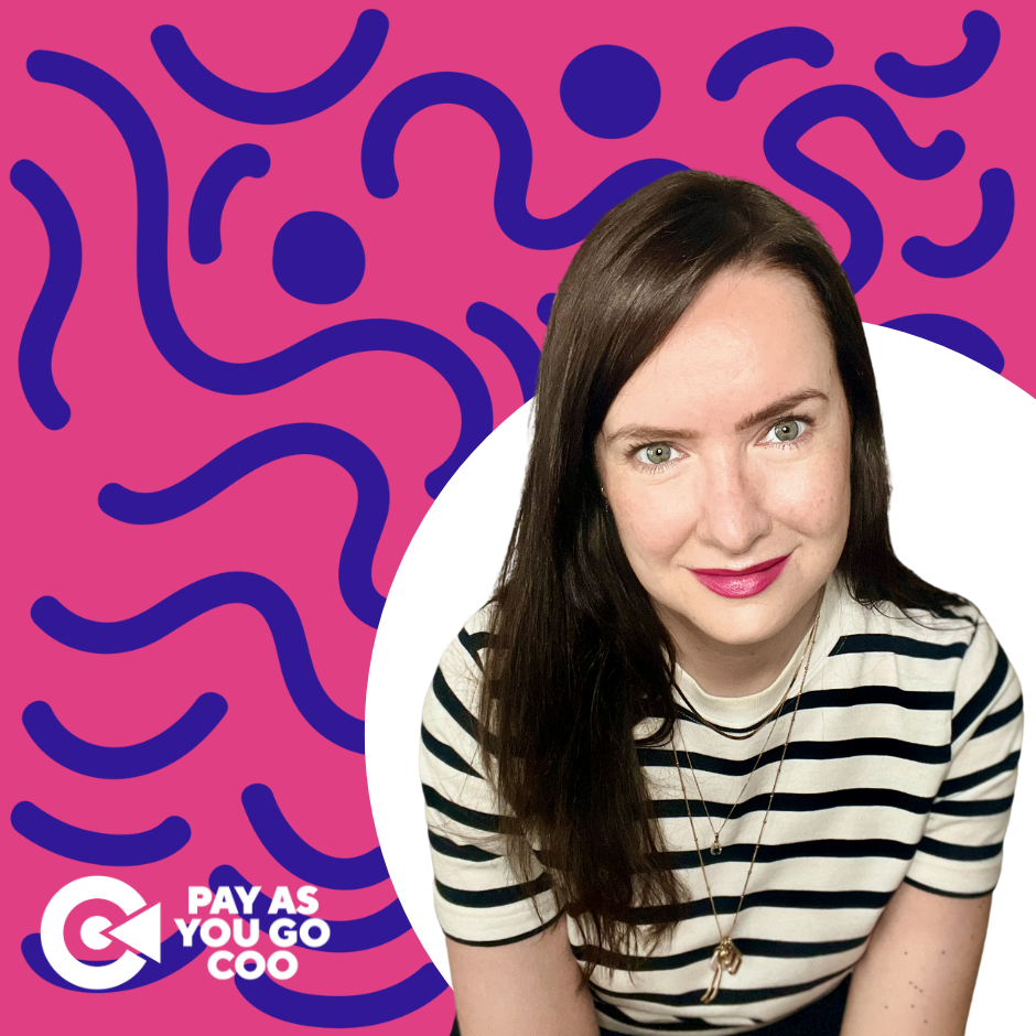 What does a Chief Operating Officer (COO) do in an Early-Stage Startup ...