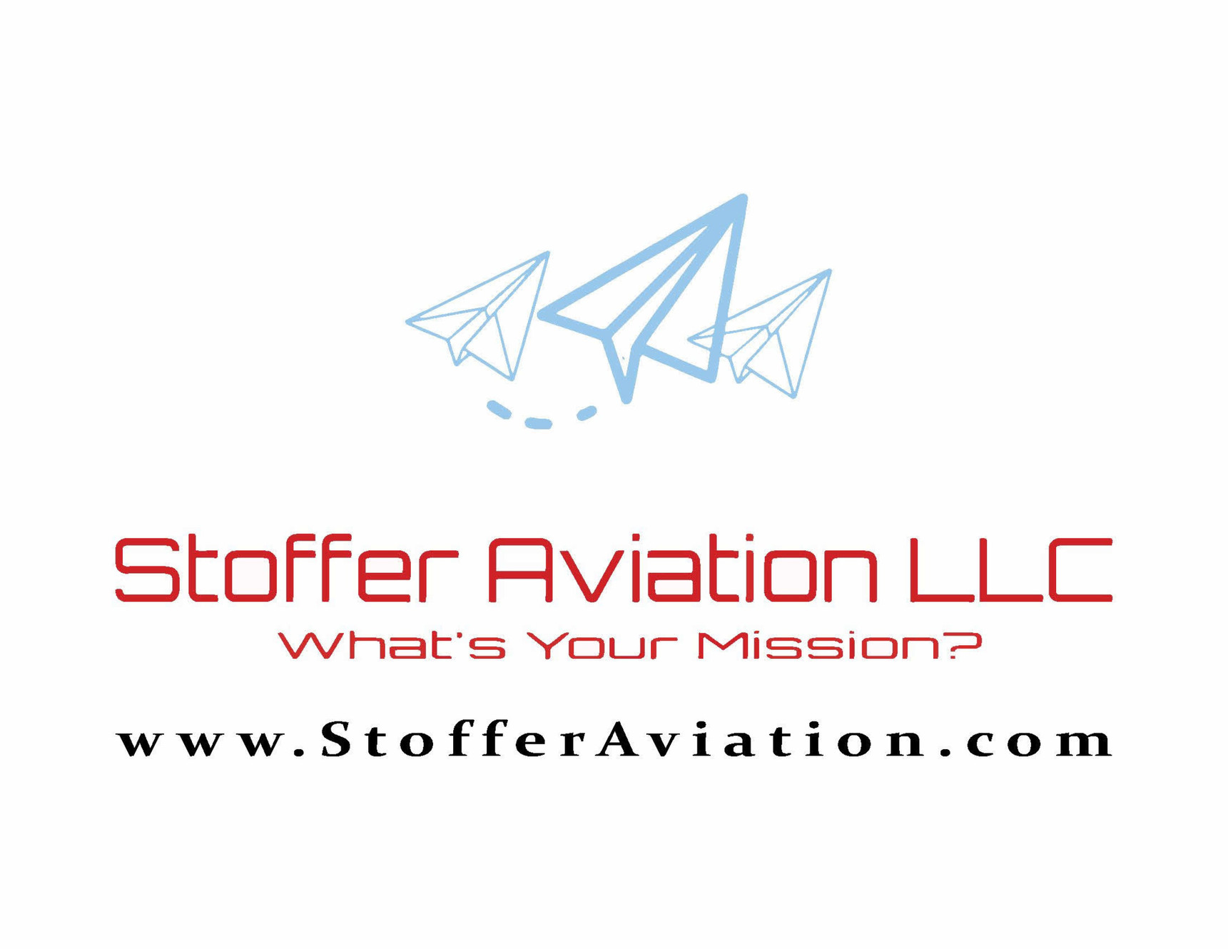 Pilot Tools | Stoffer Aviation