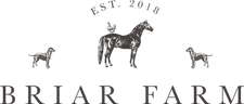 Home | Briar Farm