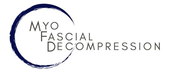 MFD | Cup Therapy: Myofascial Decompression Techniques