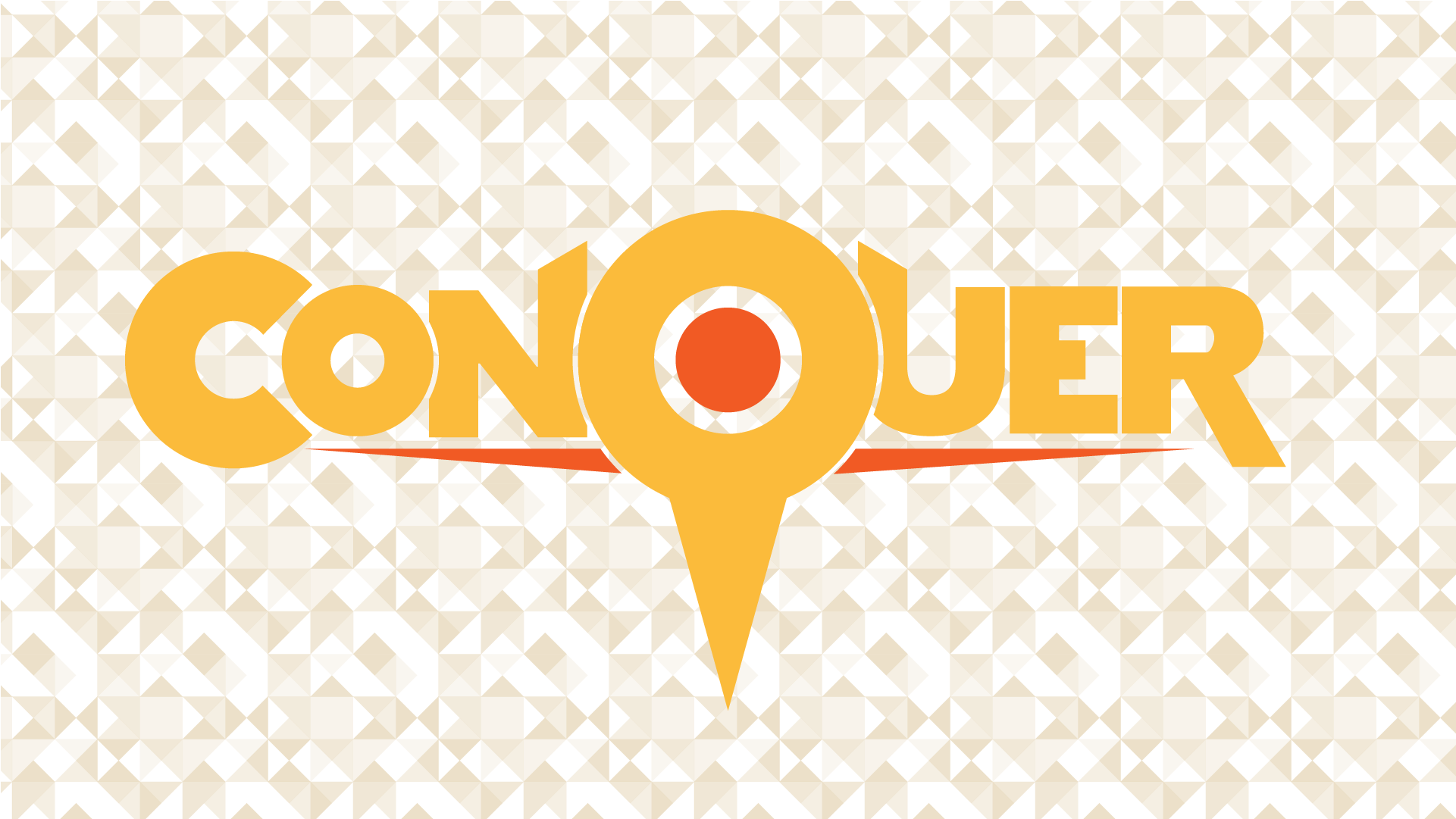 Game Design - Conquer | Zmass Productions