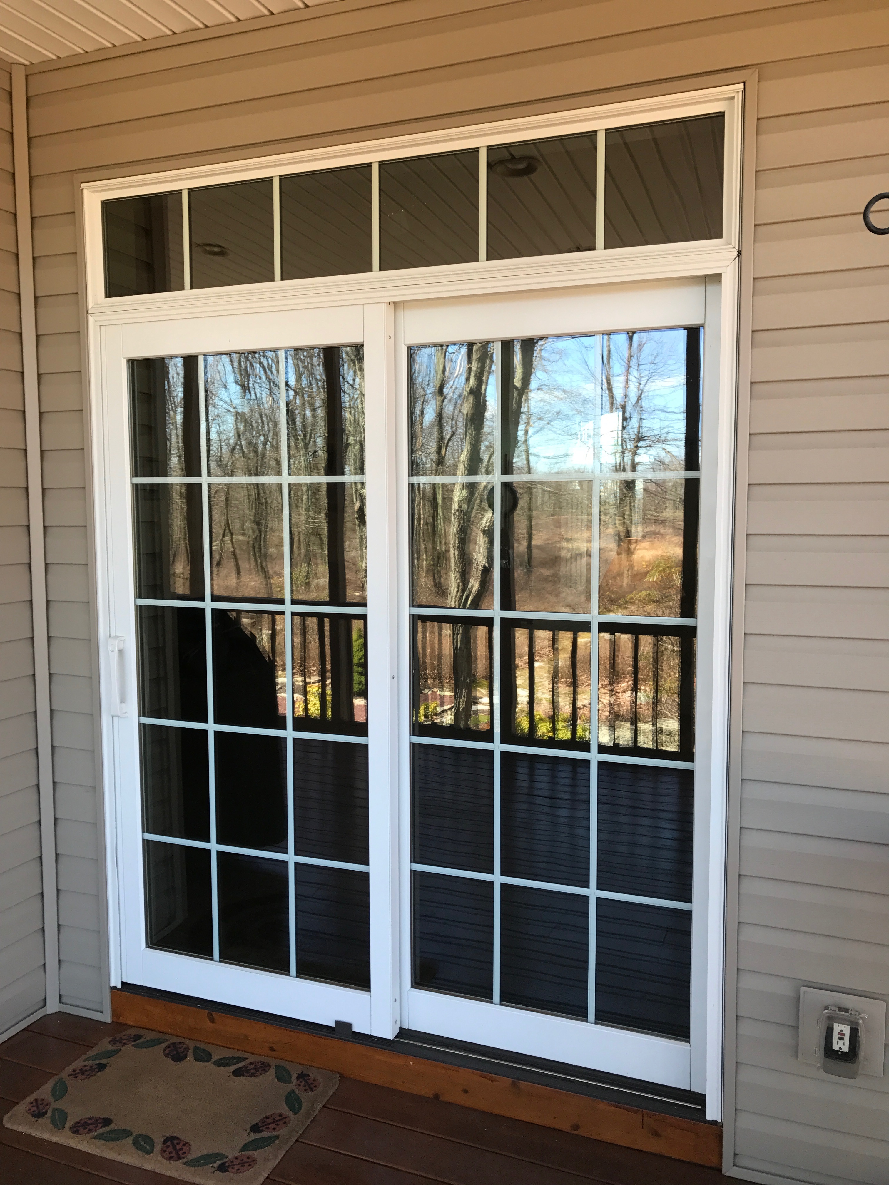 BLACK DIAMOND TINT - PA's #1 Residential Window Tinting Company