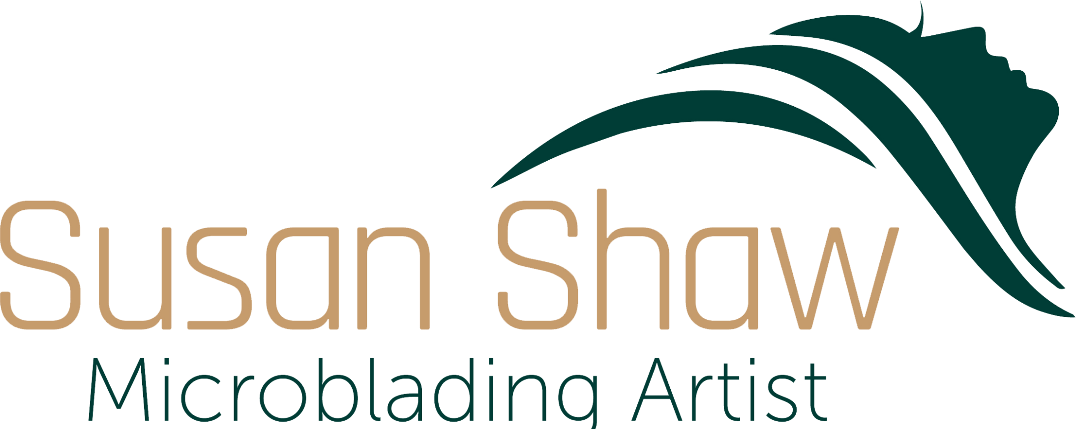 Microblading | Susan Shaw Microblading Artist | Cheltenham