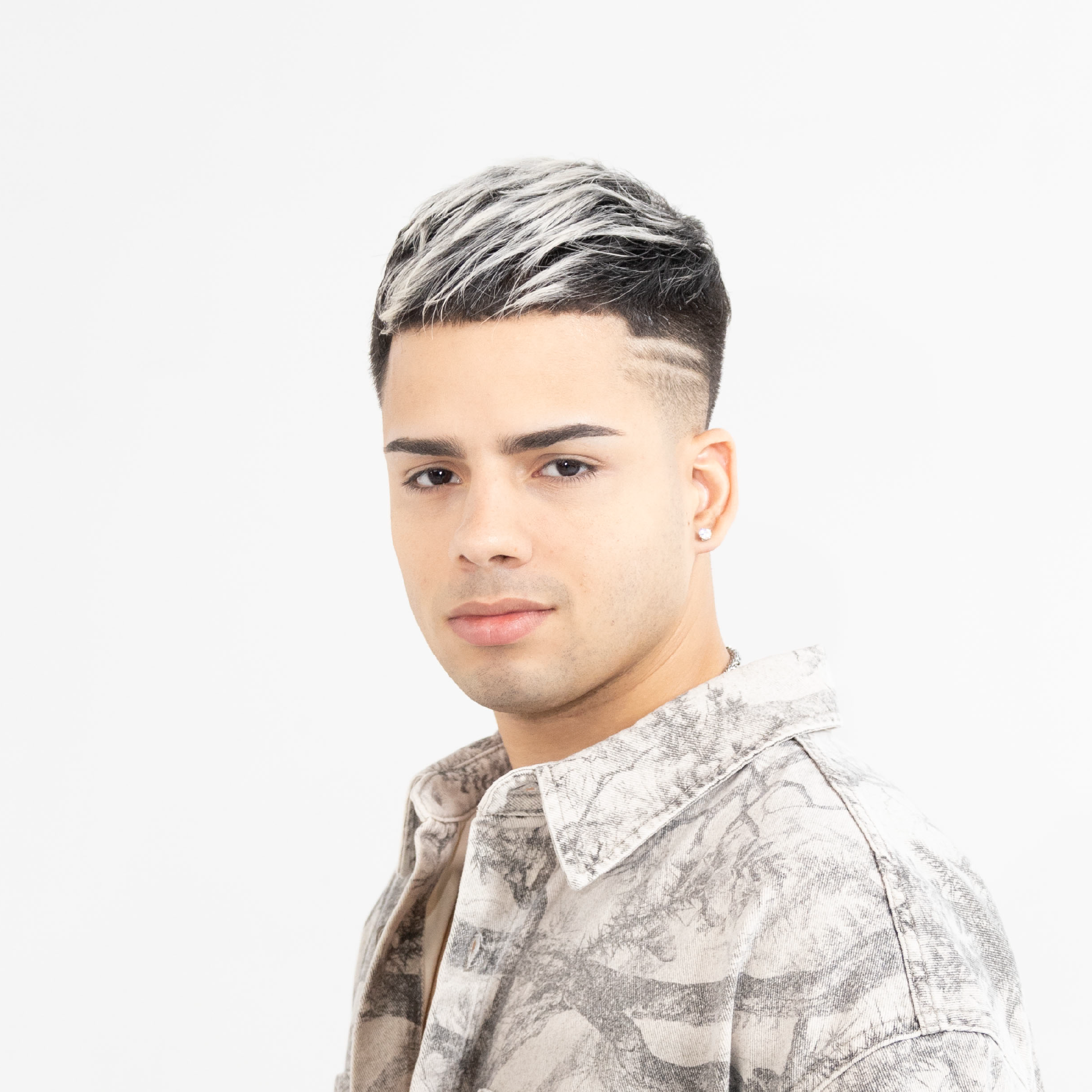 Valente | Objetivo Fama