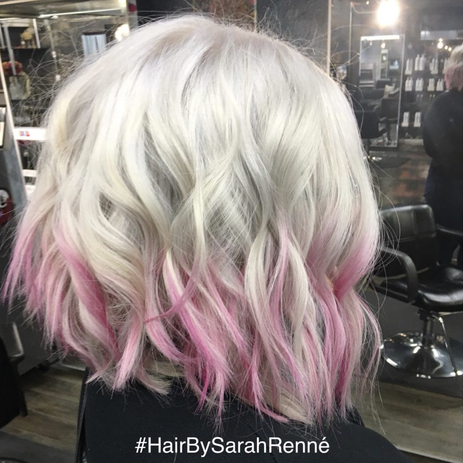 Home | Velvet Monkey Salons