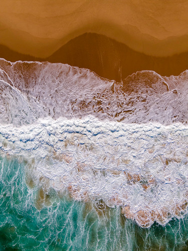 Whitewash | SL Photography