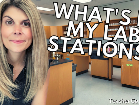 Blog | MsRazz ChemClass Chemistry Resources