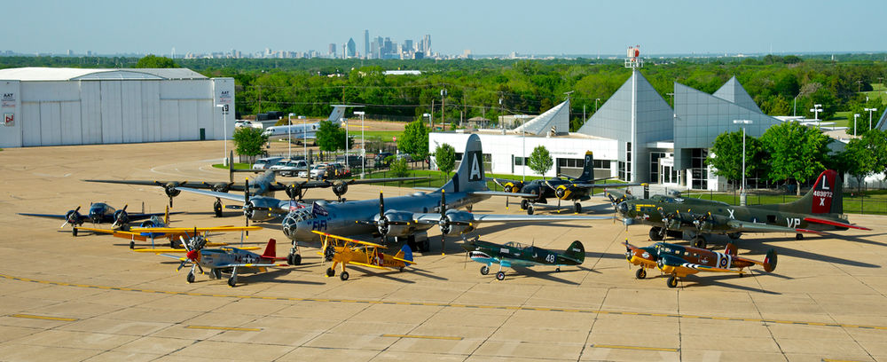 CAF Operations Forum | cafoperations