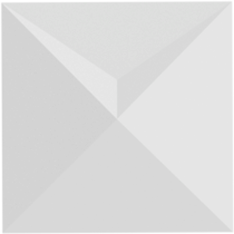 Módulo Arena | badenceramica