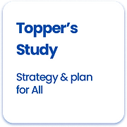 Hundred Learning 10th 11th 12th Stateboard CBSE Online Tuition Daily ...