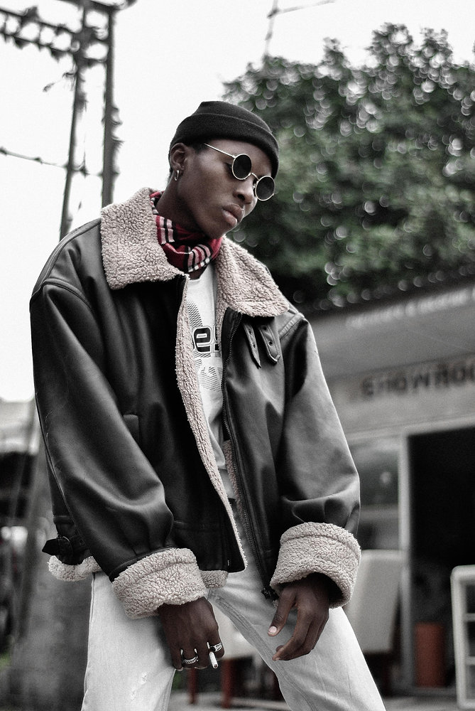 A Guide to Navigating the World of Cleanfit Style