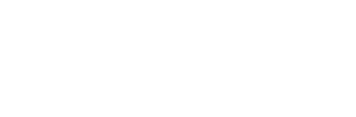 G1 Construction | G1 Construction Inc