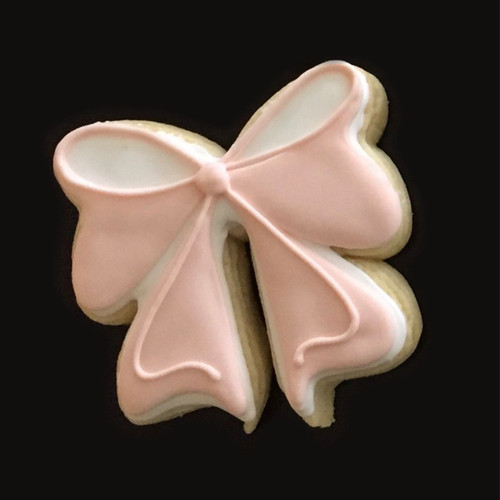 6 Bows | mamascookies