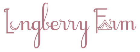 Hot Tub Holiday | Longberry Farm Glamping | Bethersden