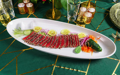 Event Space | Penn Social | Washington