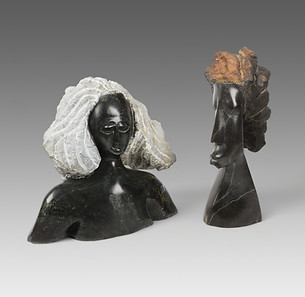 William Bunch Auctions & Appraisals | Auction House | Chadds Ford ...