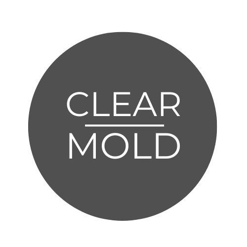 Clear Mold | Mold Help