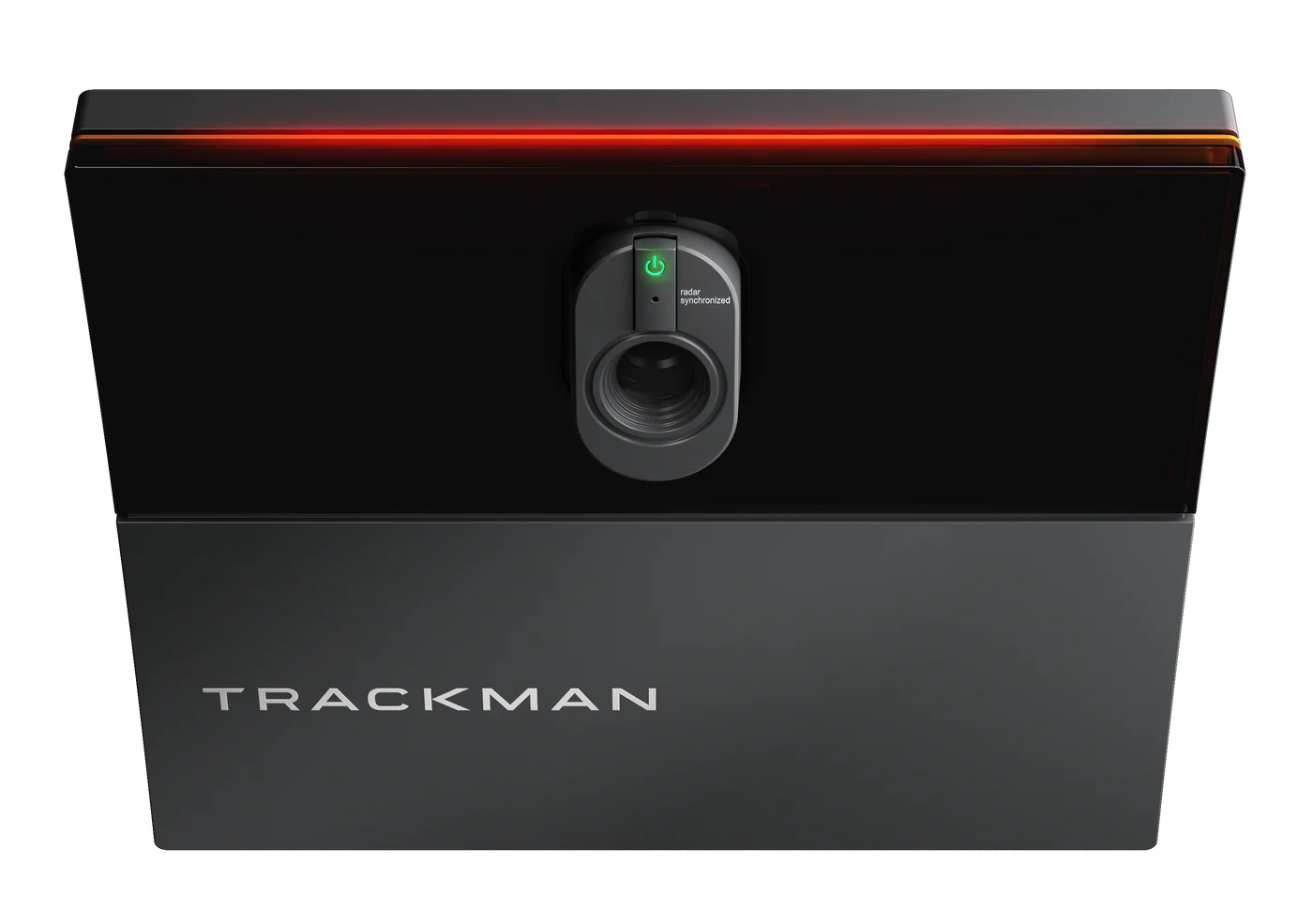 TRACKMAN IO | Beats Of Golf