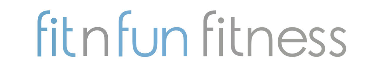 Home | FIT-N-FUN FITNESS