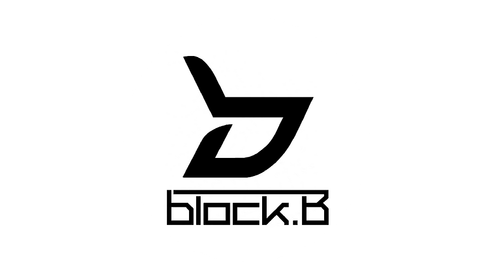 HOME | Ghost Light Odyssey