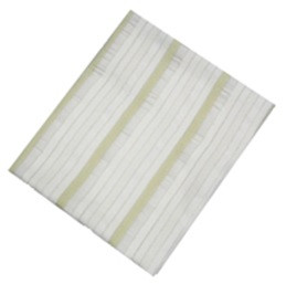 AATCC Multifiber Testfabrics AATCC 六種纖維水洗附布 | GOIN International