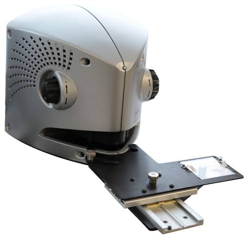 UV-2000 Ultraviolet Transmittance Analyzer UV紫外線穿透率試驗機 | GOIN International