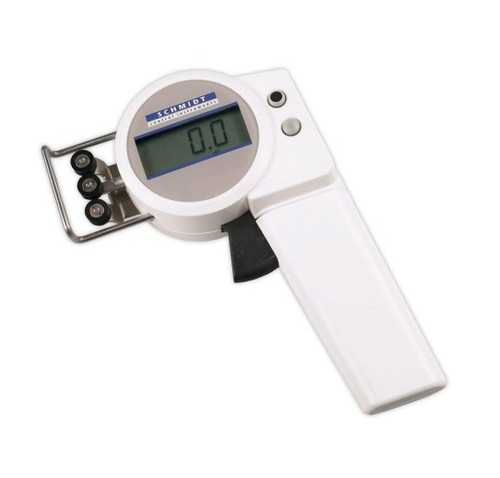 SCHMIDT Tension Meter SCHMIDT張力計 | GOIN International
