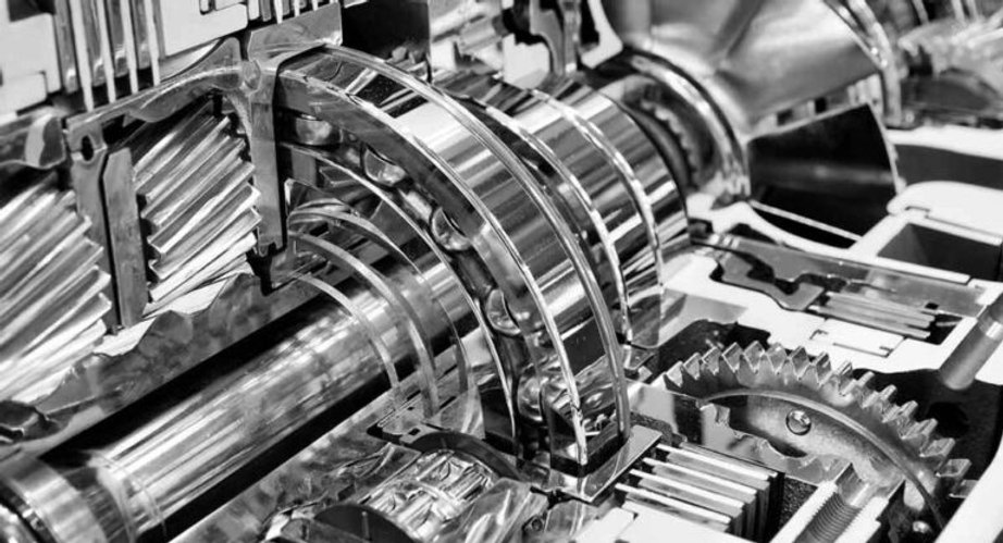 Electropolishing Standards | Manufacturers & Suppliers, Service ...