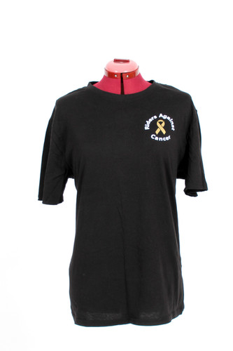 Men's RAC Ride T-Shirts | RACNZ