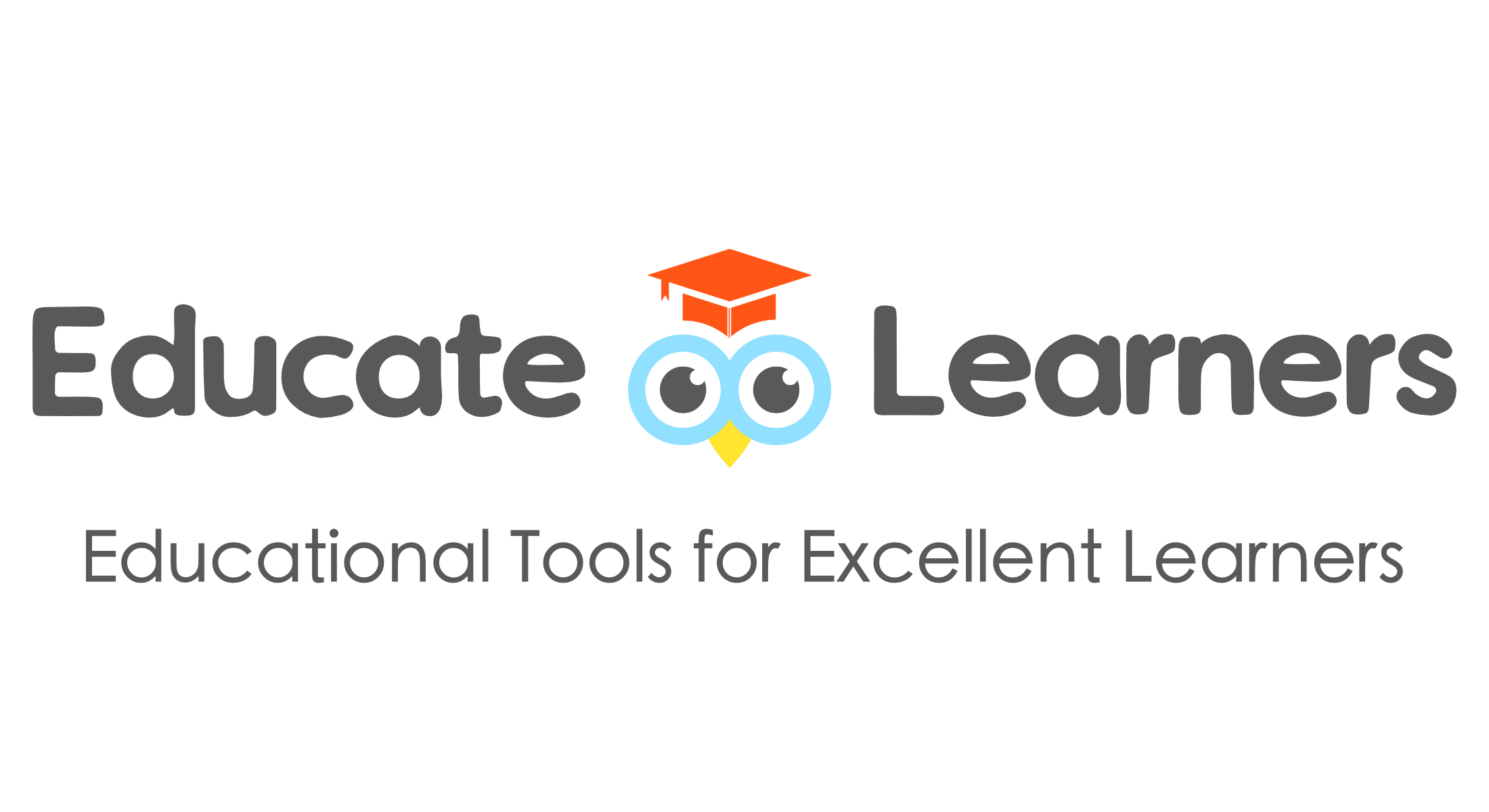 Education Resources and Printable Worksheets | Worksheets for Excellent ...