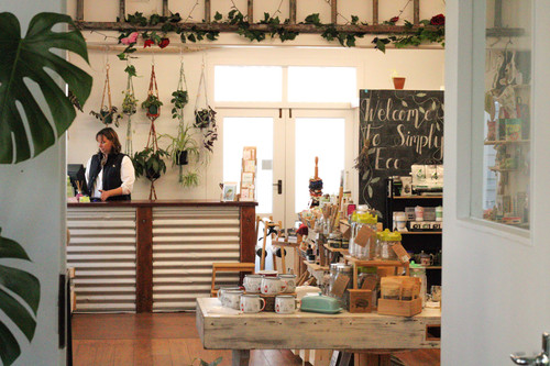 All Products | Simply Eco