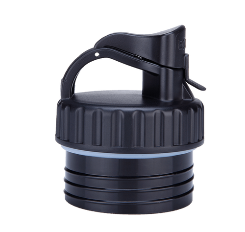 ECOtanka - Mega Poly Loop Lid | Simply Eco